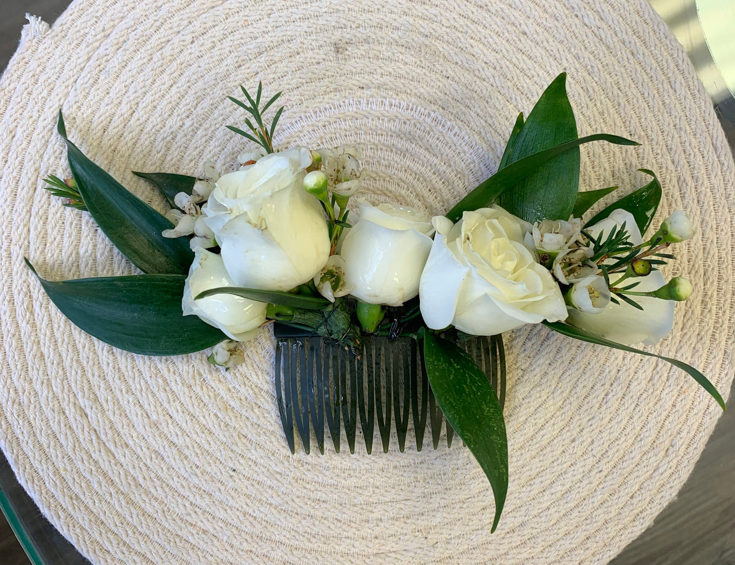 Gallery – The Colour Field