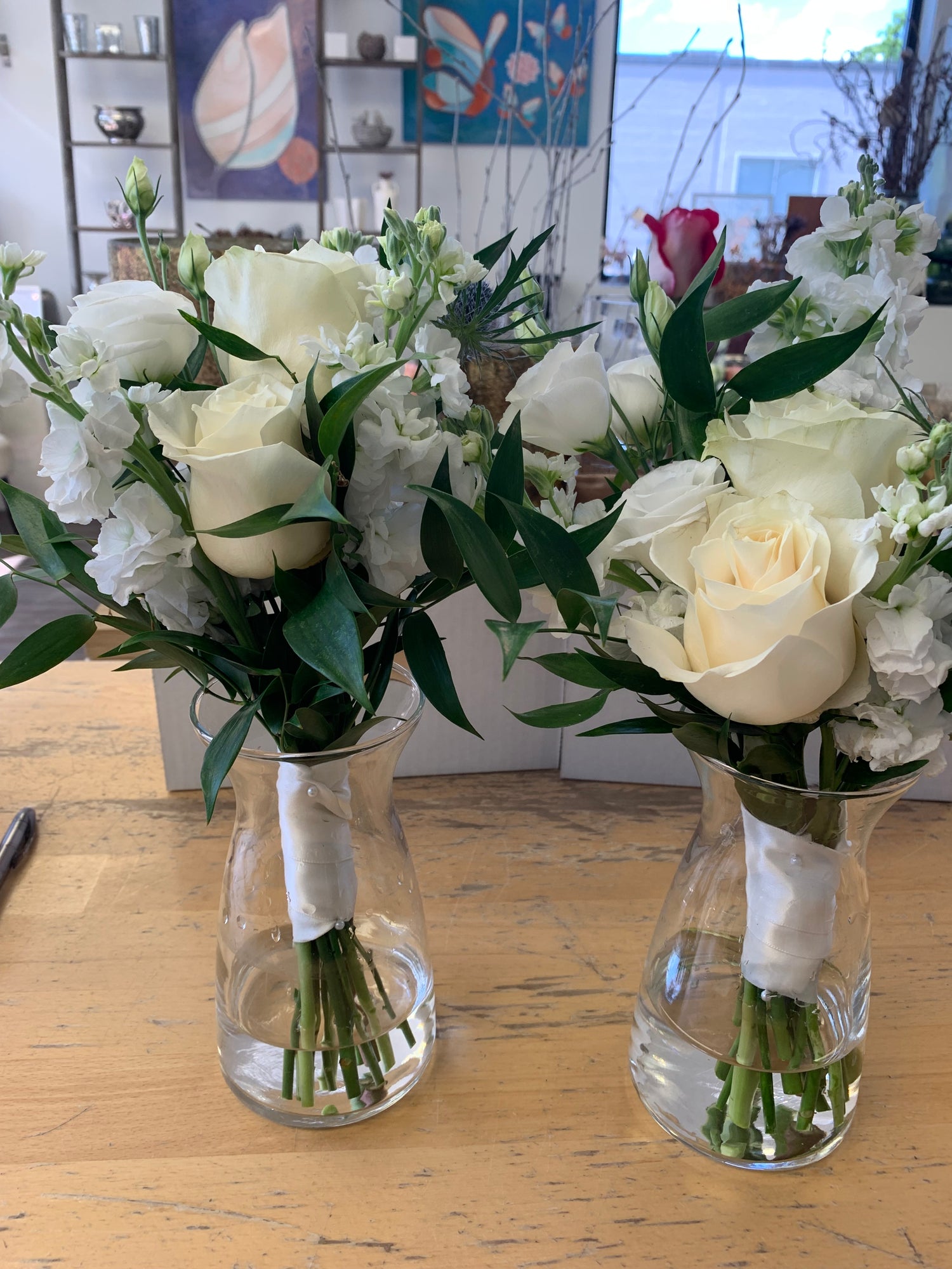 Gallery – The Colour Field